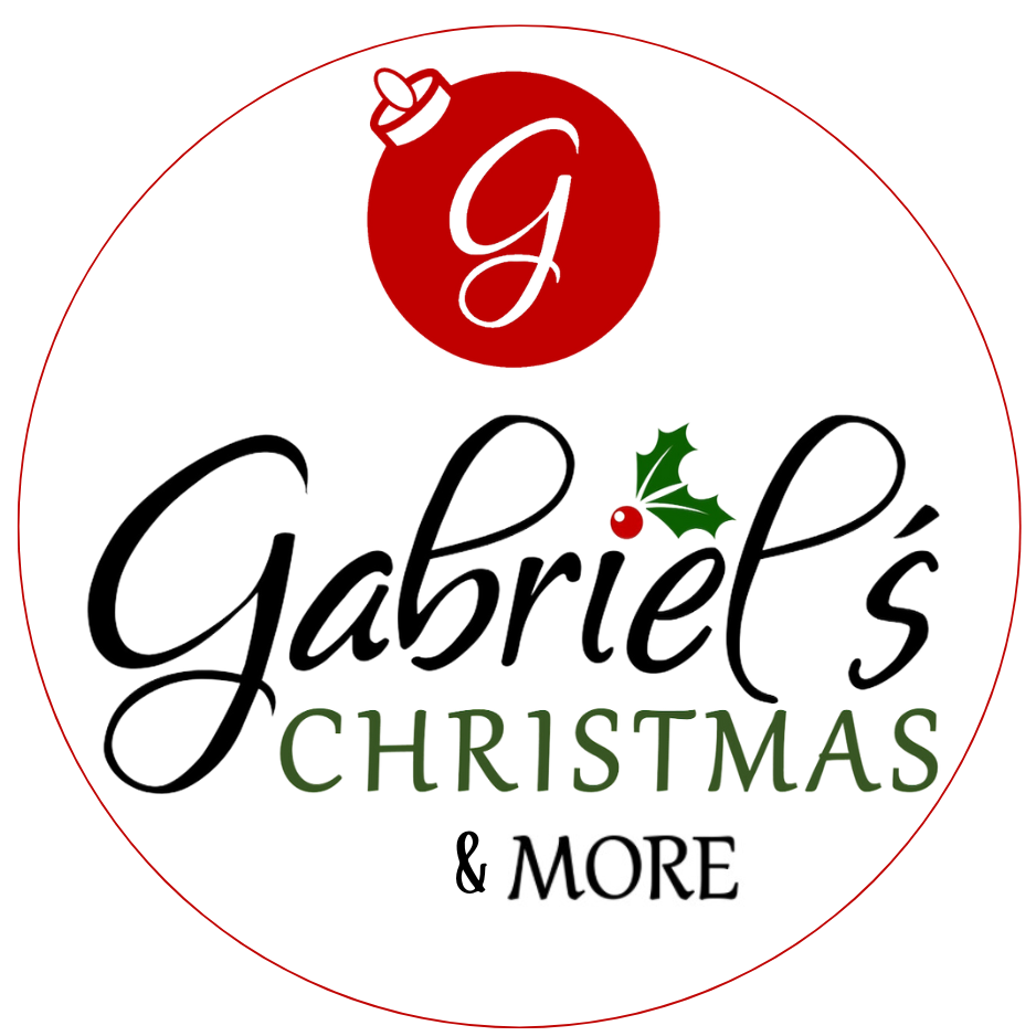 Home and Seasonal Décor, Gifts, Collectibles, Decorating Services ...