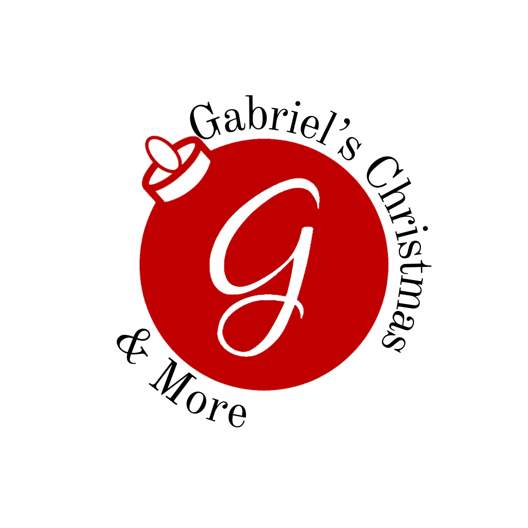 Home and Seasonal Décor, Gifts, Collectibles, Decorating Services ...